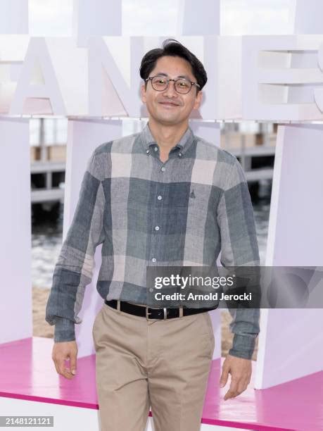 2916 Moon Lee Photos And High Res Pictures Getty Images