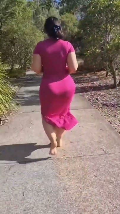 الطبخ والبيت مع سوس Youtube