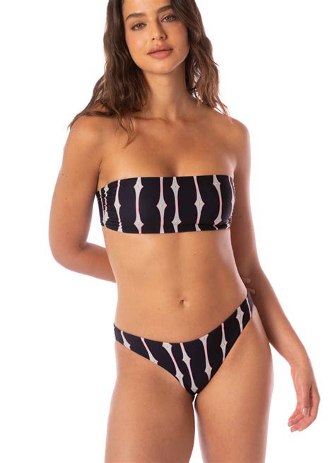 Maaji Shop Online Made In Colombia With Love Maaji