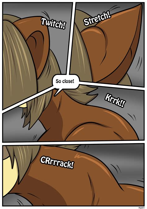 Rule 34 Aaron Brossette Absurd Res Anthro Breeding Mount Breeding