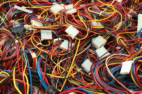 Mastering Logging In Nestjs A Comprehensive Guide By Priyanshu Kumar