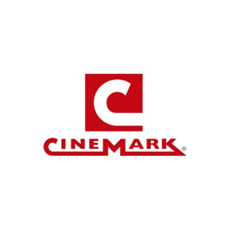 Cinemark Ingresso Virtual R 3000 Undefined