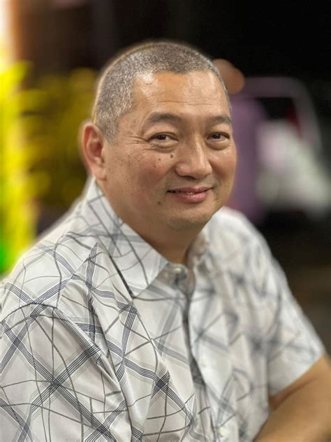 Pmns Harap Muaythai Disenarai Dalam Acara Sukan Borneo 2025 Utusan Borneo Online