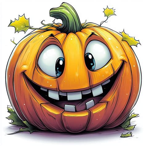 Ai产生的 万圣节 南瓜 Pixabay上的免费图片 Ai产生的 万圣节 南瓜 Pixabay上的免费图片