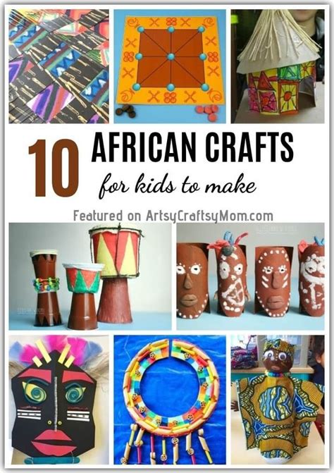 320 Best Multicultural Activities Ideas In 2025 Multicultural