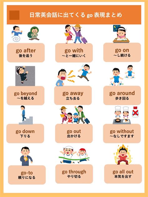 Log In To Twitter Twitter Artofit