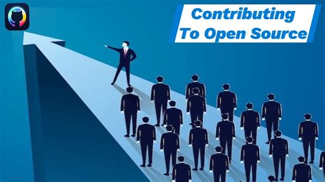 Contributing To Open Source Adding Bugs Toother Peoples Projects