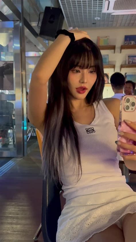 럭셔리 STYLE KREAM