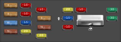 Ford Maverick Fuse Box Diagrams For All Years Startmycar