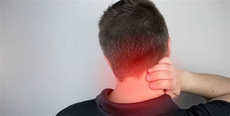 Arthritis In Neck Cause Of Neck Arthritis What To Do About It