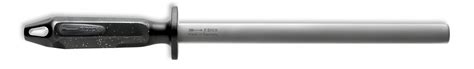 F Dick 10 Diamond Steel Oval 7320325 75 Willey Knives