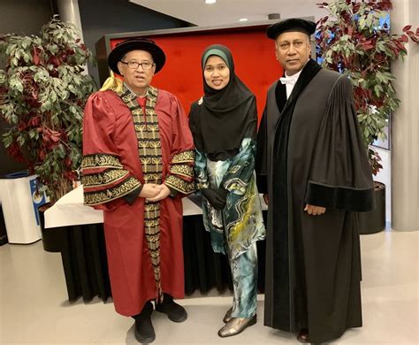 Sql Reporting Services Report Variables