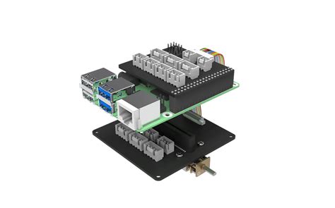 Coderover Edifyrobotics