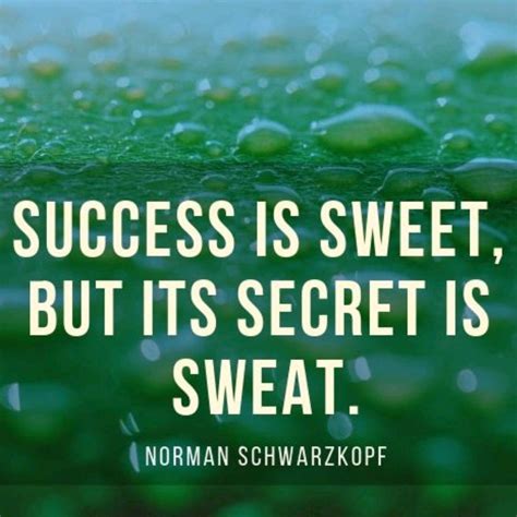 Vidisha Patel On Linkedin Success Is Sweet But Its Secret Is Sweat 🙌