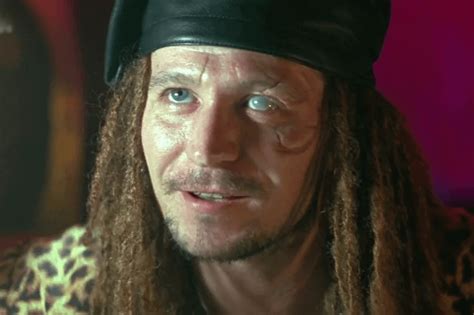 Gary Oldman One Of Those Actors Who So Effortlessly Disappears Into A
