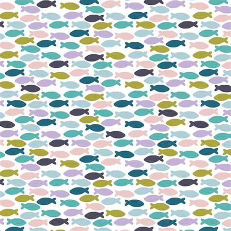 Принт для ткани | Fabric collection, Fabric, Diy pattern