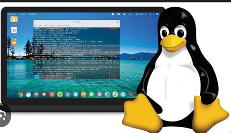 E Meghana Ece On Linkedin Linux Opensource Devops Linux Sysadmin Techskills