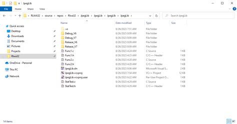 Outdir Does Not Match Output Directory Microsoft Qanda