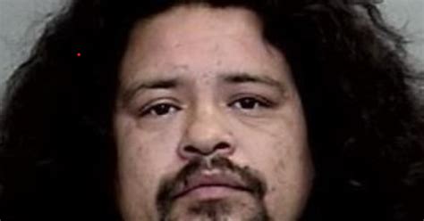Suspect In Whipple Murder At Large