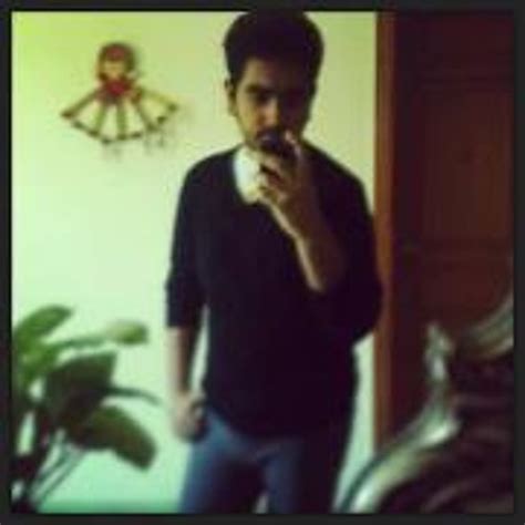 Stream Sabih Ahmed Khan Music Listen To Songs Albums Playlists For