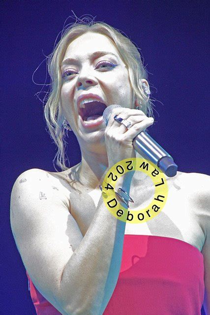Hits Live At Liverpool Arena