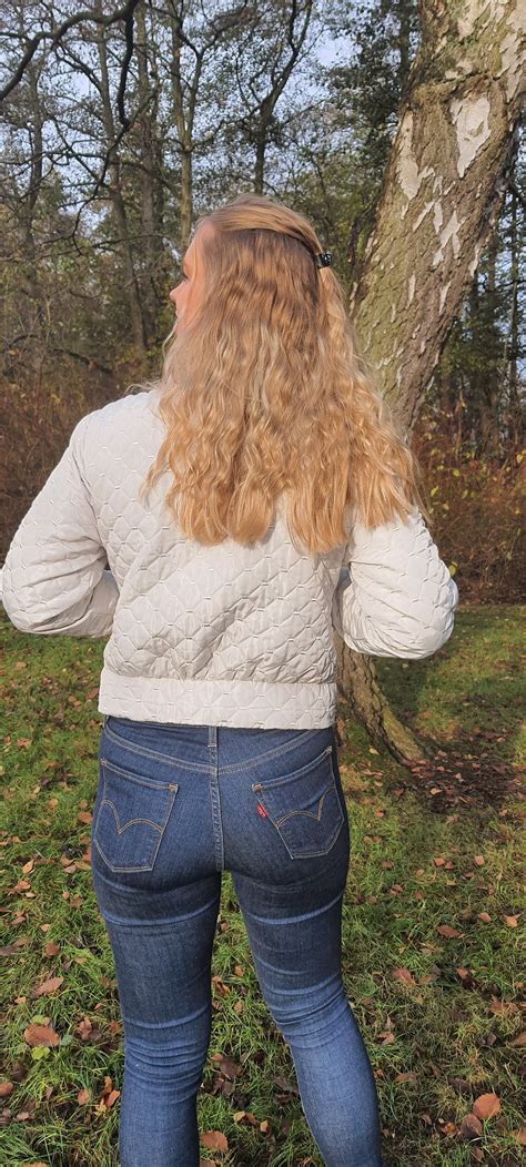 Sewing Pattern Quilted Jacket Sewing Pattern Jacket Etsy