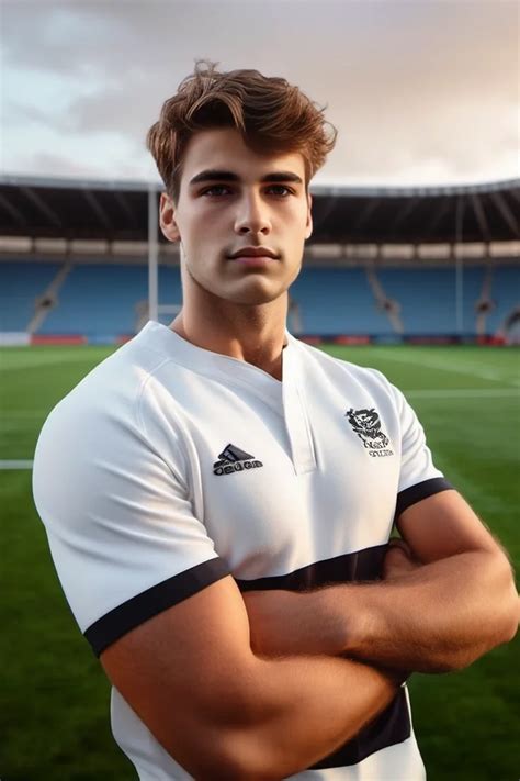 Chat With Derek Derek Top Nsfw Ai Chatbot Ai Boyfriend