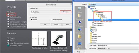 Elevation And Command Issues Autodesk Community