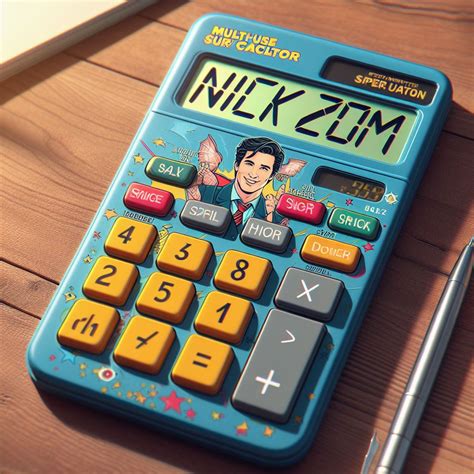 7 Simple Calculations Every Adult Can Use To Improve Daily Budgeting