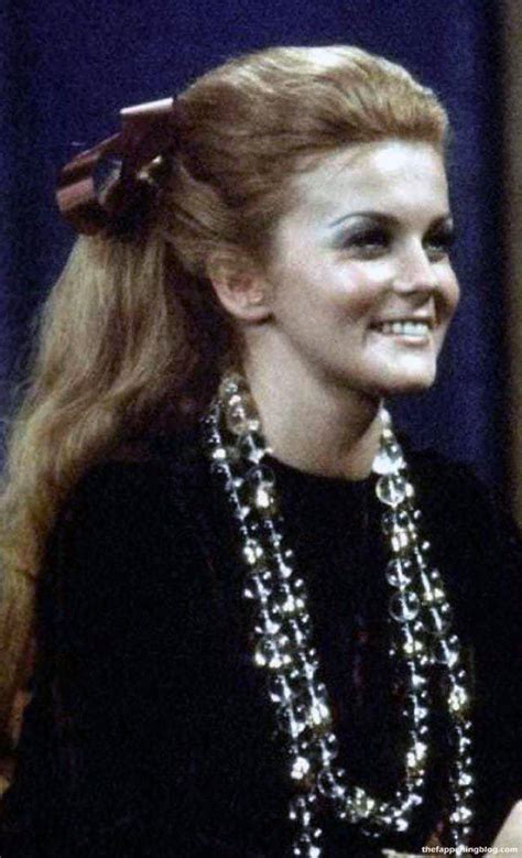 Ann Margret Naked Sexy Photos The Fappening Plus