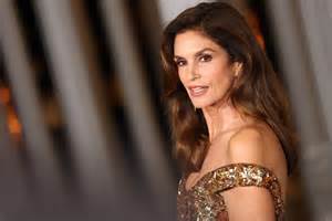 These Celebrities All Had Braces