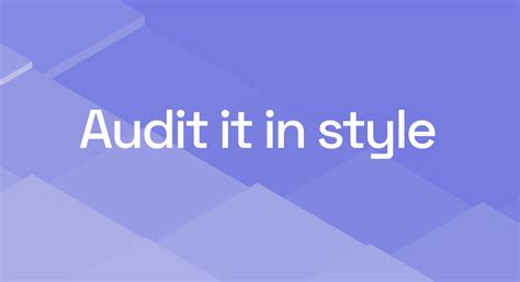 Audit Labs