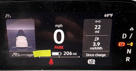 This Mod Works For Me Volkswagen Id Forum