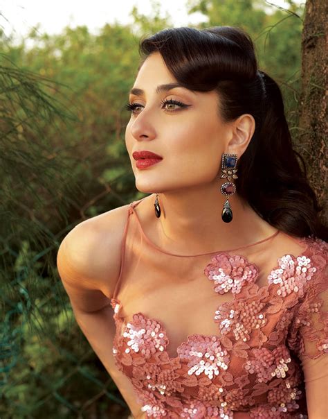 Indian Girl Wallpapers Wallpapers Com