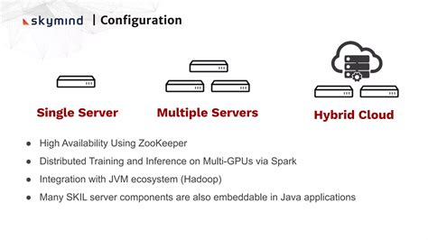 End To End Mlworkflows Pdf