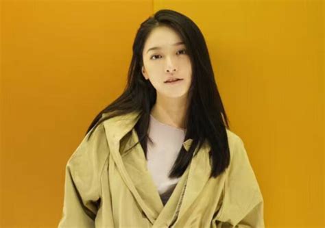 Wang Jingping 王竞屏 CPOPHOME