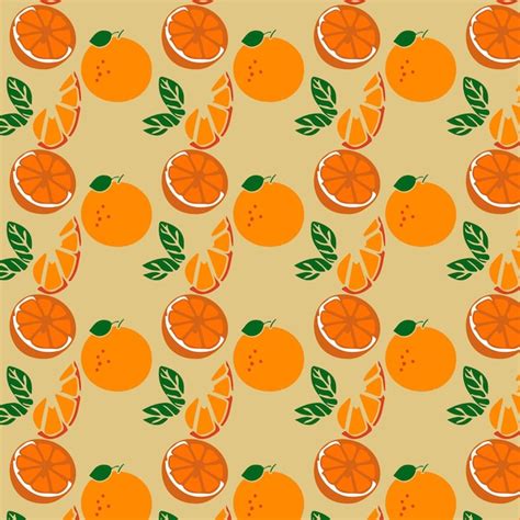 Premium Vector Vector Print Colorful Pattern For Your Design