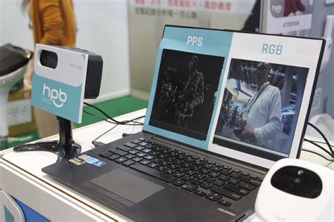 Taiwan Goes Beyond Healthcare Healthcare In Europe