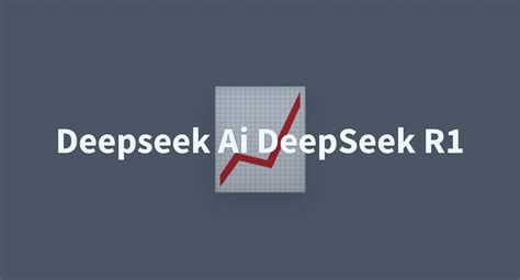 Gitattributes Zmos Deepseek Ai DeepSeek R At Main