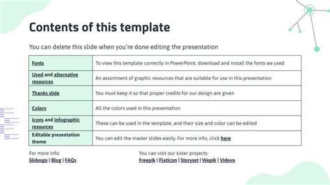Machine Learning In Biostatistics Master In Biostatistics