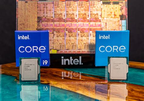 Intel K Vs Kf Vs F Cpus What S The Difference Off