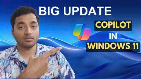 Kamal Kumar Patel On Linkedin Copilot Windows11 Ai