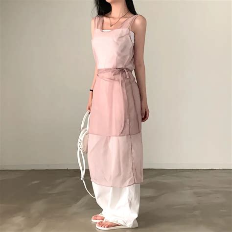 S58fc941312ec496bab6e6e486d587de0s