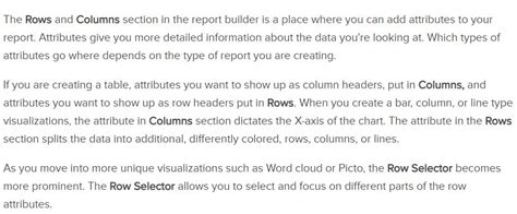 Thodupunoori Shravani On Linkedin Task38 Exploring Table Row Column Axis Task39