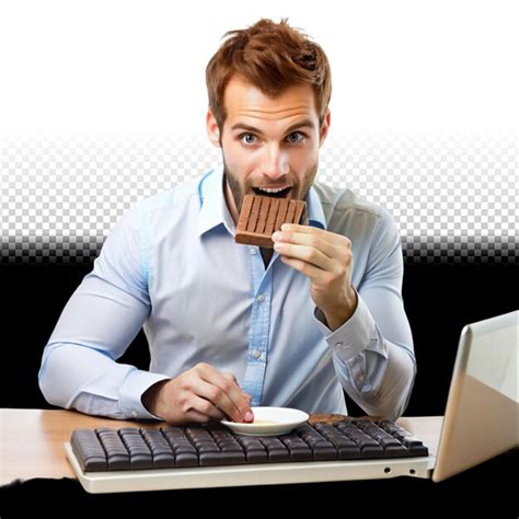 Computer Geek Consultant Psd High Quality Free Psd Templates For Download Freepik