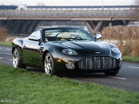 Ecr Aston Martin Db Ar1 Details