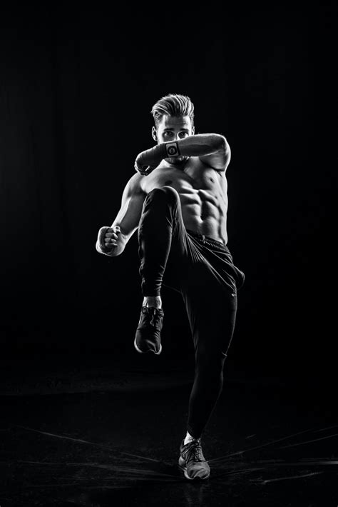 Karate Test Runner Example How To Write Automated Tests Karate Mojo Karate Test Runner Example How To Write Automated Tests Karate Mojo