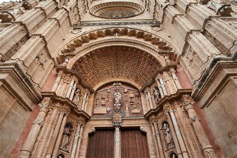 Photo 11 Dan Druff Flickr