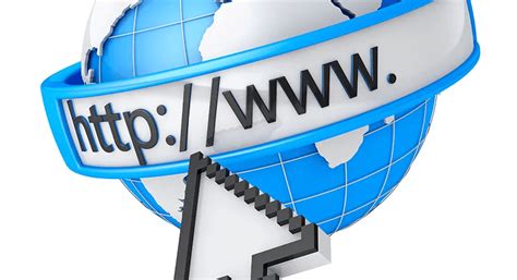 Web Ve Nedir Nasıl Çalışır By Ömer Faruk Bala Medium