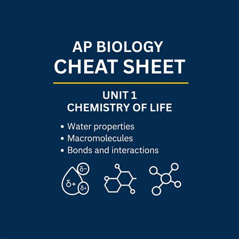 Free One Page Ap Physics 2 Formula Sheet Printable Pdf